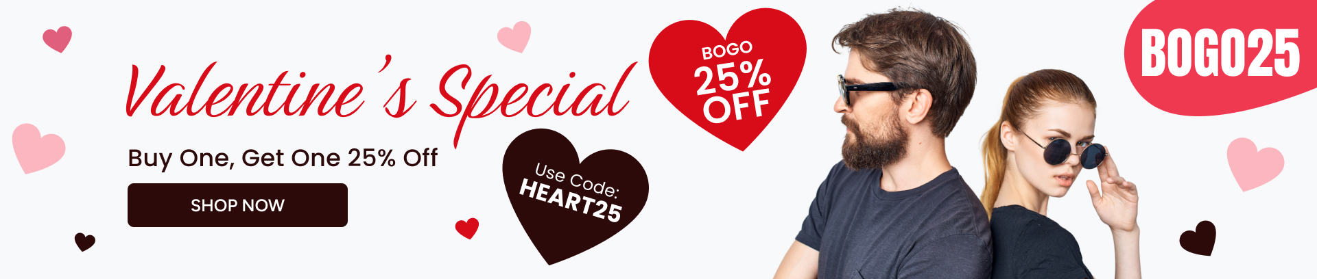 EzContacts.com| Designer Prescription Glasses, Sunglasses, Contact ...