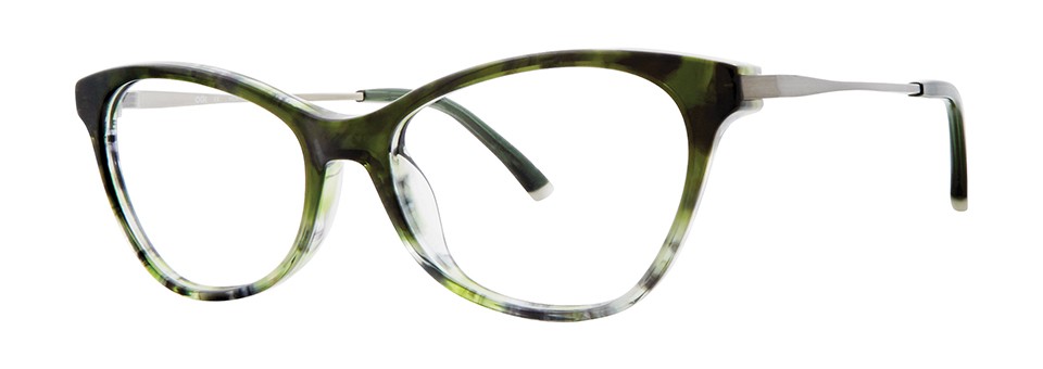Ogi Eyewear 9126 Prescription Eyeglasses | Free Shipping | EZContacts.com
