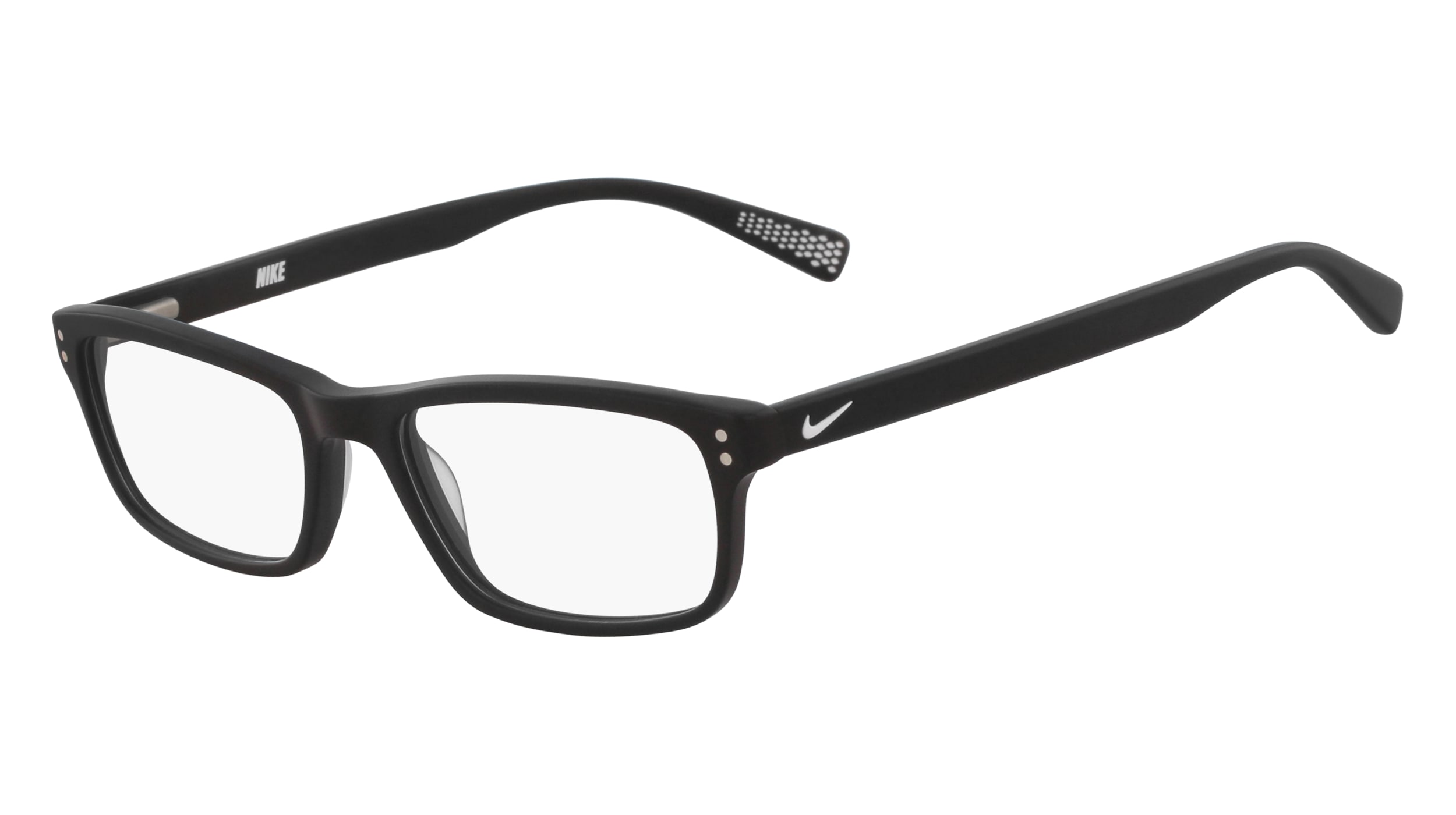 Nike 7237 | Eyeglasses: EZContacts.com