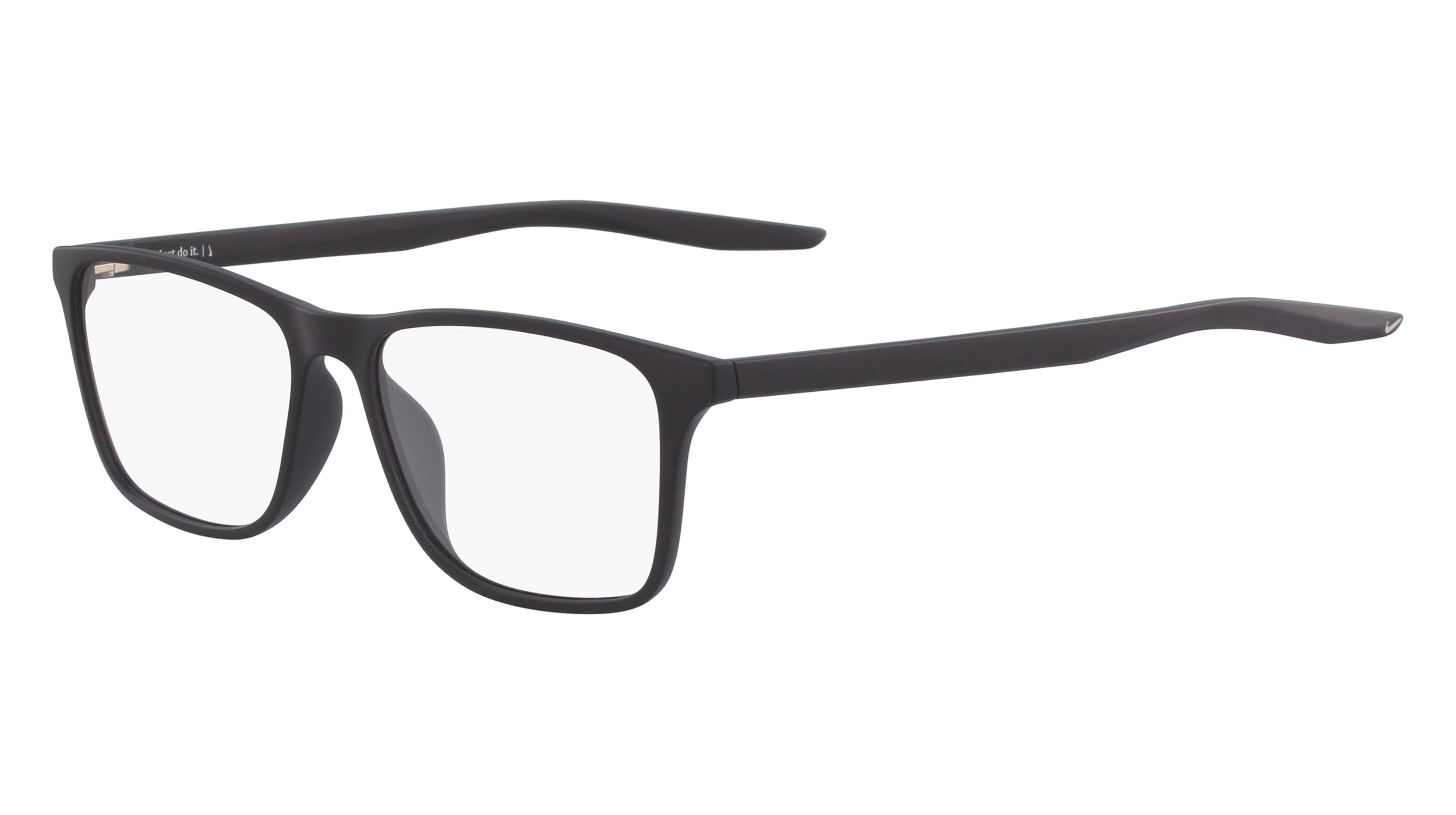 Nike 7125 Prescription Eyeglasses | Free Shipping