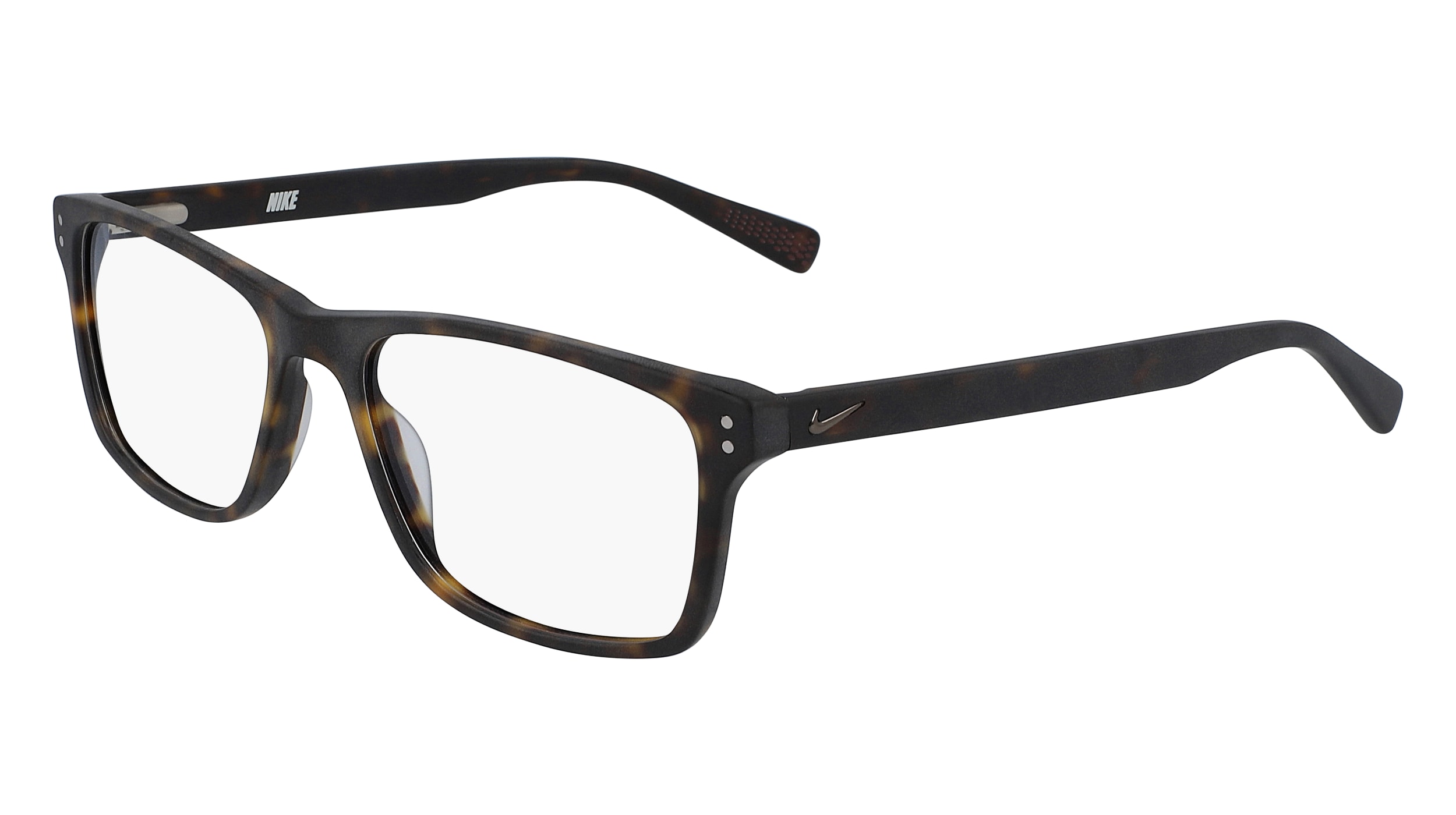 Nike 7246 Prescription Eyeglasses | Free Shipping
