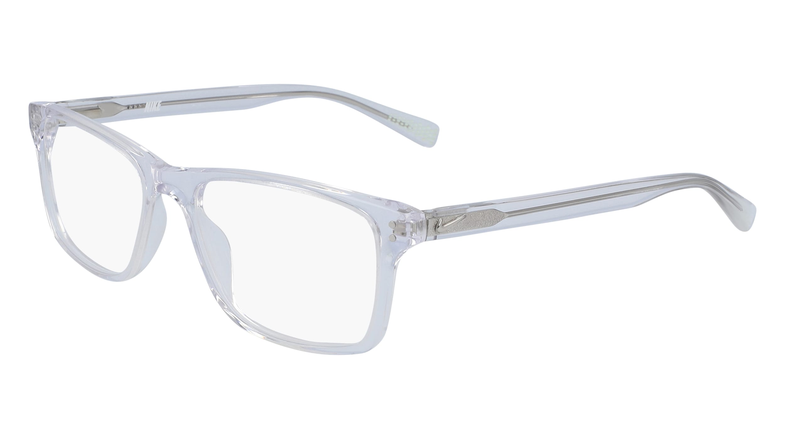 Nike 7246 Prescription Eyeglasses | Free Shipping
