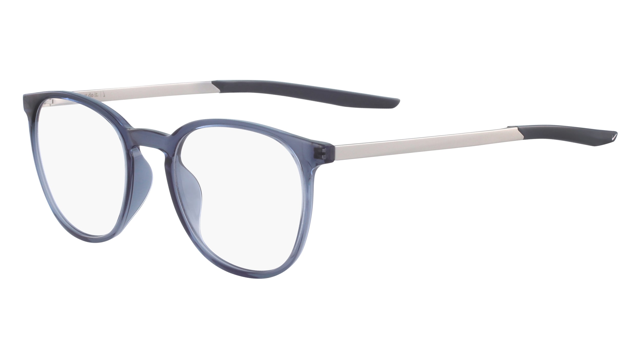 Nike 7280 Prescription Eyeglasses | Free Shipping