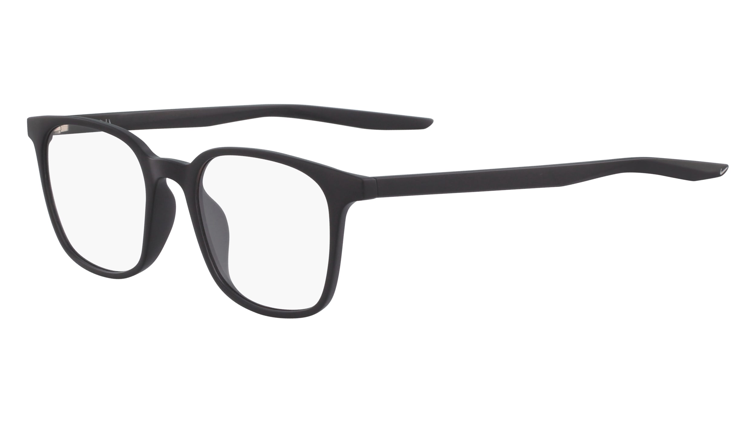 Nike 7124 | Eyeglasses: EZContacts.com