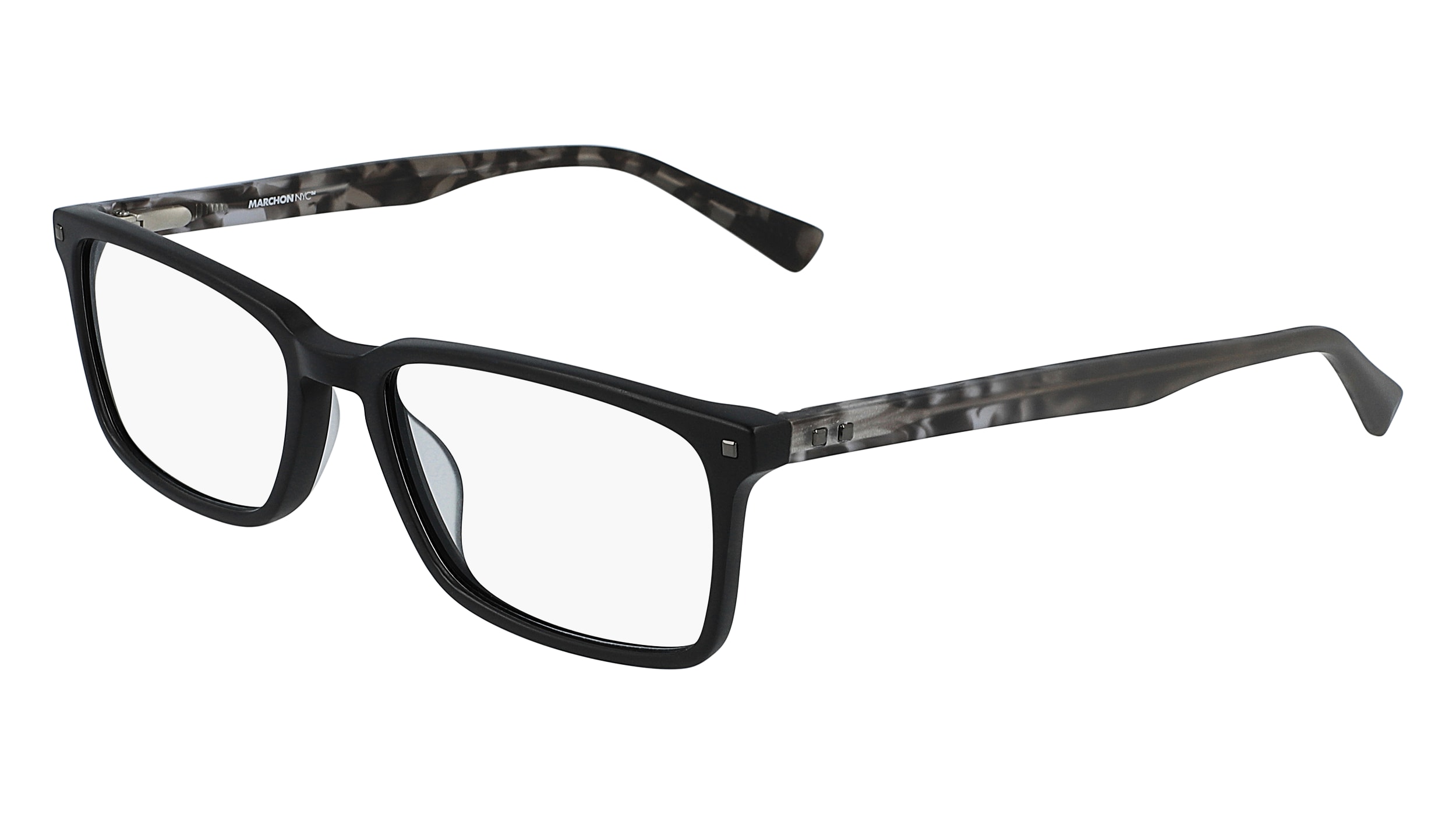 Marchon Nyc M-3502 | 215 Tortoise 54-17-140 | M M-3502 215 54 ...