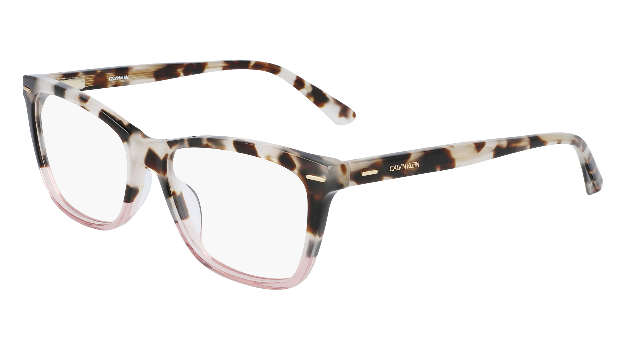 Calvin Klein Platinum CK21501 Prescription Eyeglasses | Free Shipping