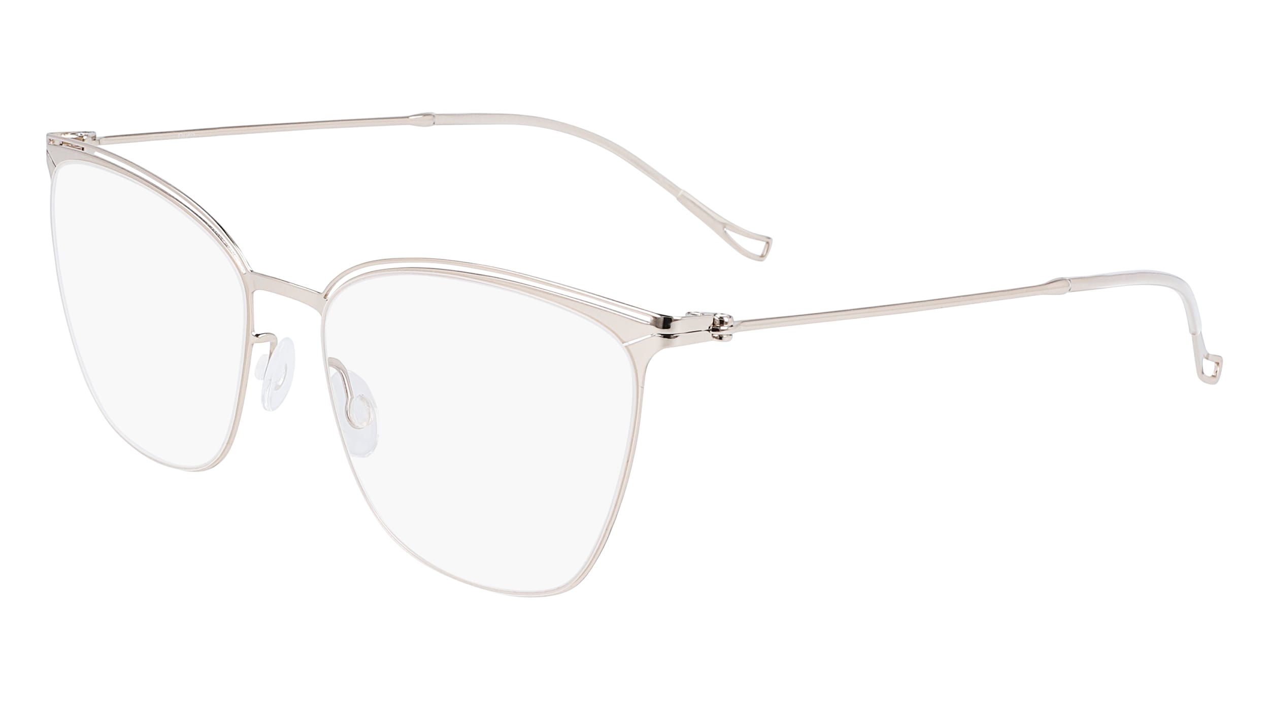 Airlock P-5006 | 505 Satin Plum 52-16-135 | MA P-5006 505 52 ...