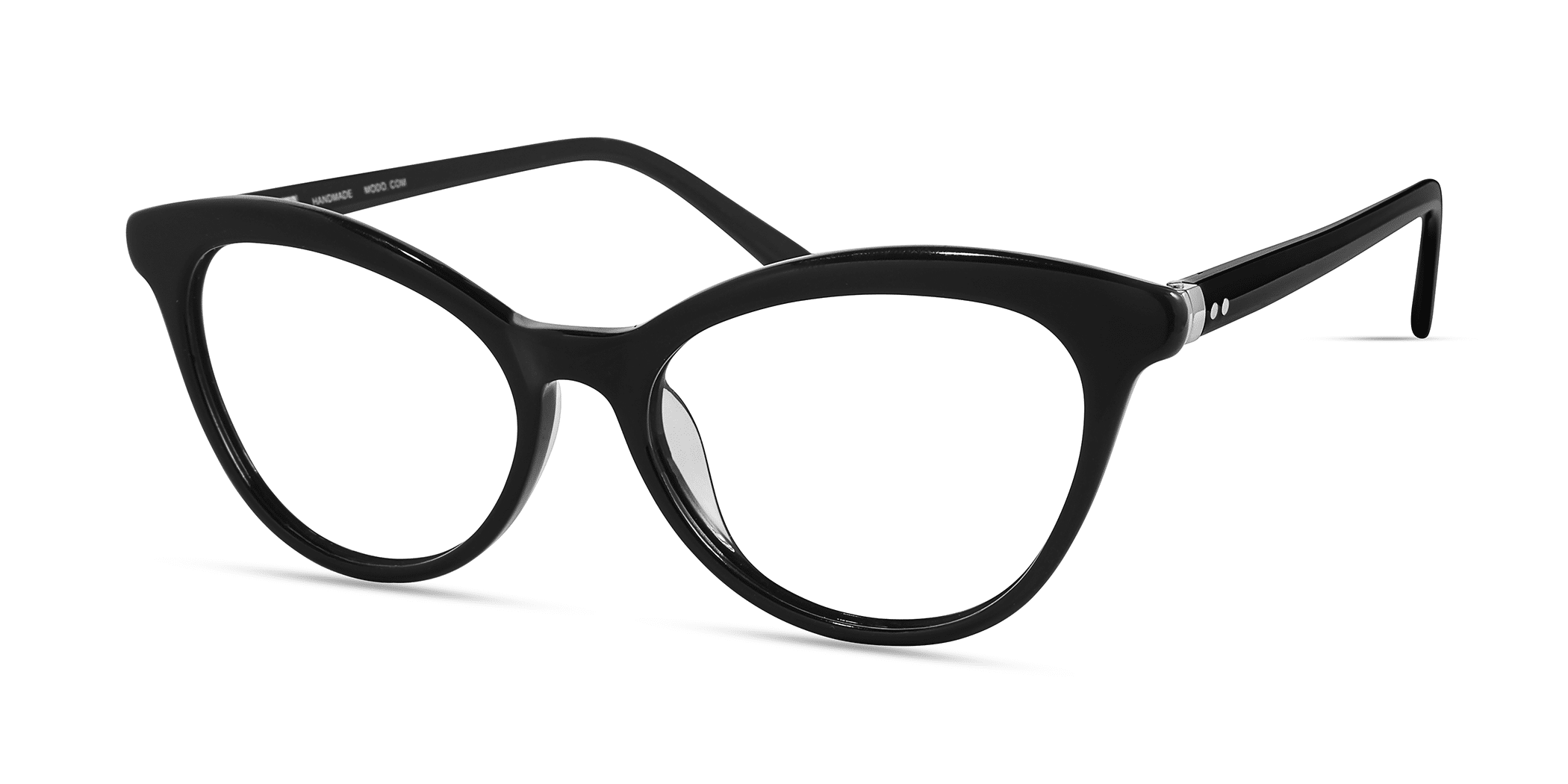 Modo 6534 | Light Purple / Green 51-17-142 | 6534 51 | EZContacts.com