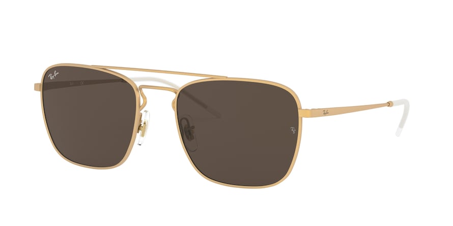 Ray-Ban RB3588 | Sunglasses: EZContacts.com