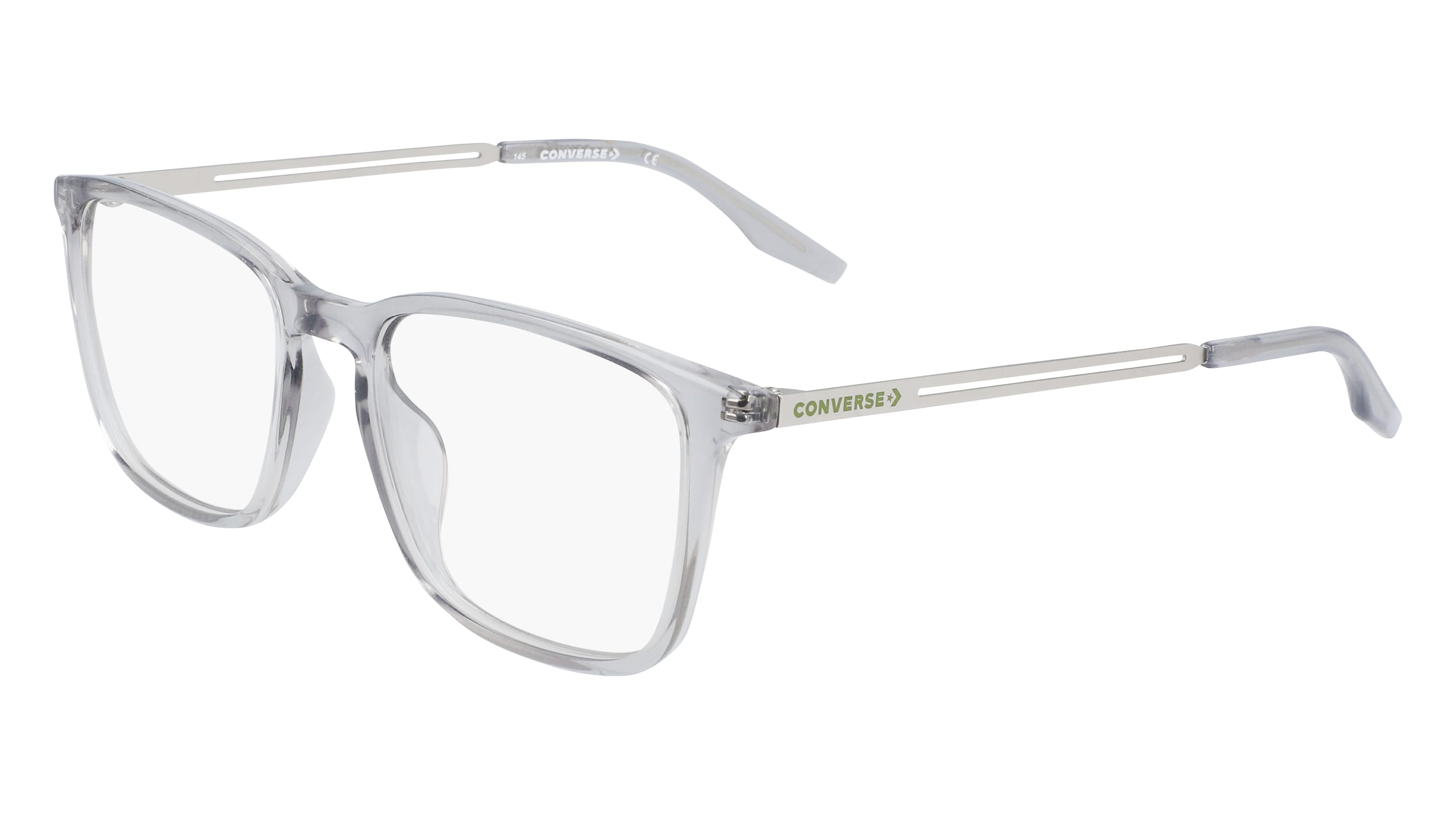 Converse CV8000 Prescription Eyeglasses | Free Shipping