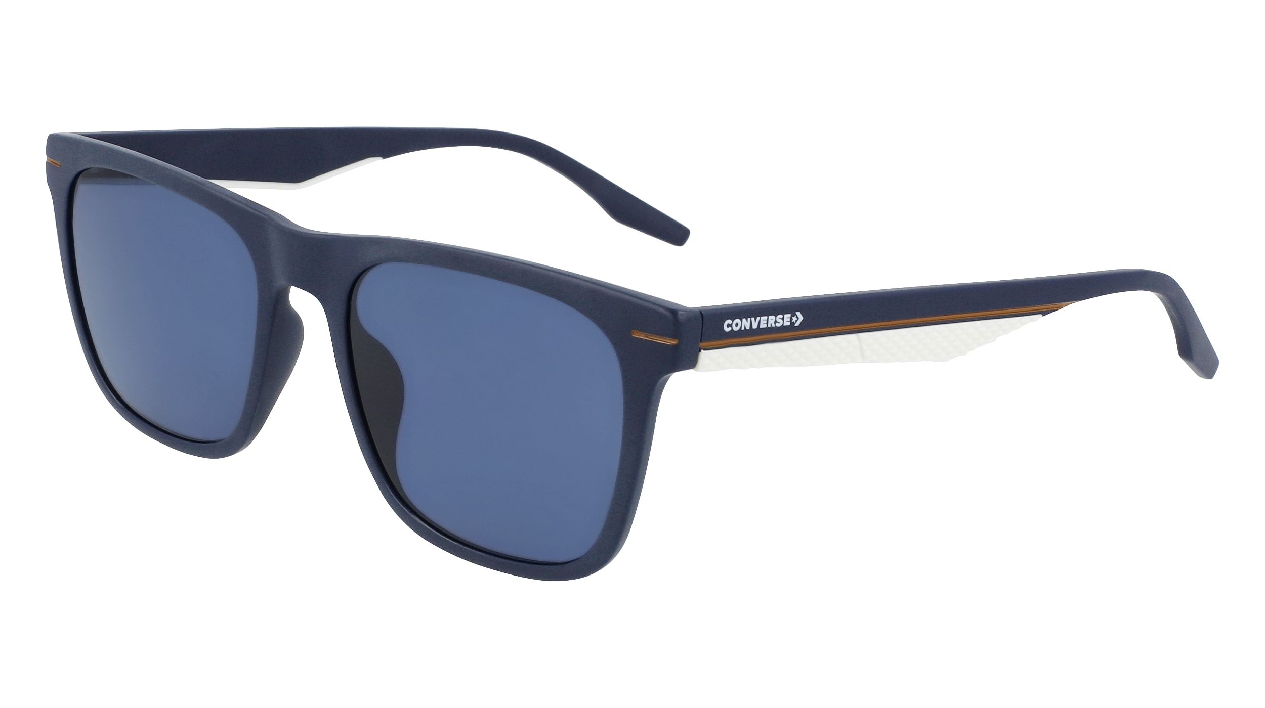Converse CV504S Rebound Sunglasses | Free Shipping