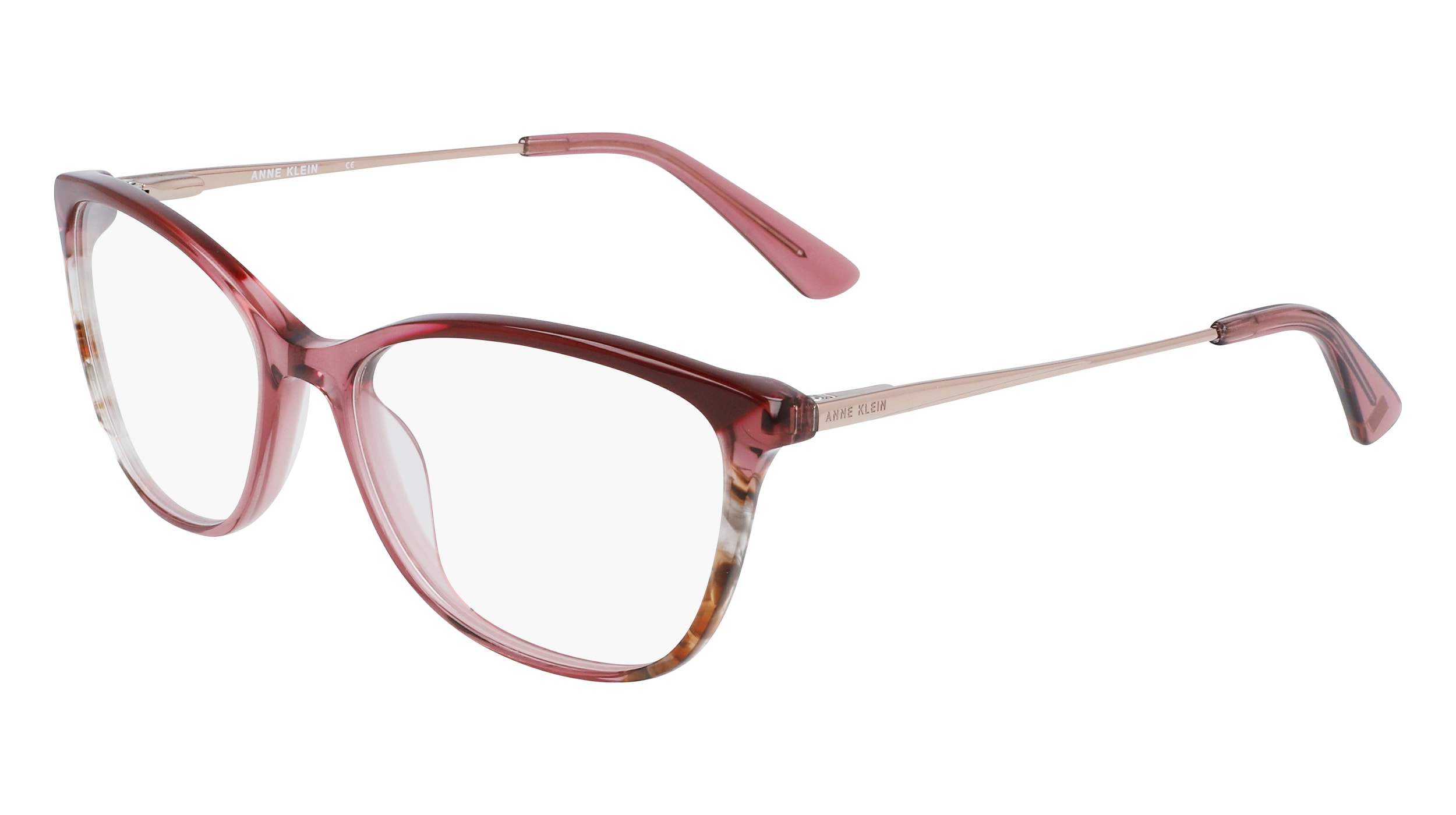 Anne Klein AK5090 Prescription Eyeglasses | Free Shipping
