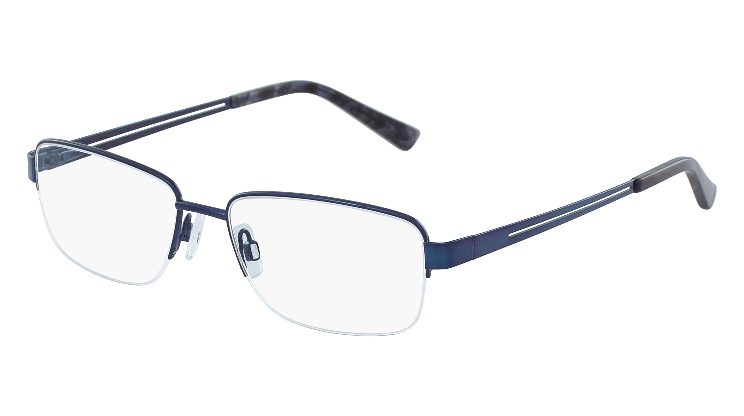 Genesis G4043 Prescription Eyeglasses | Free Shipping