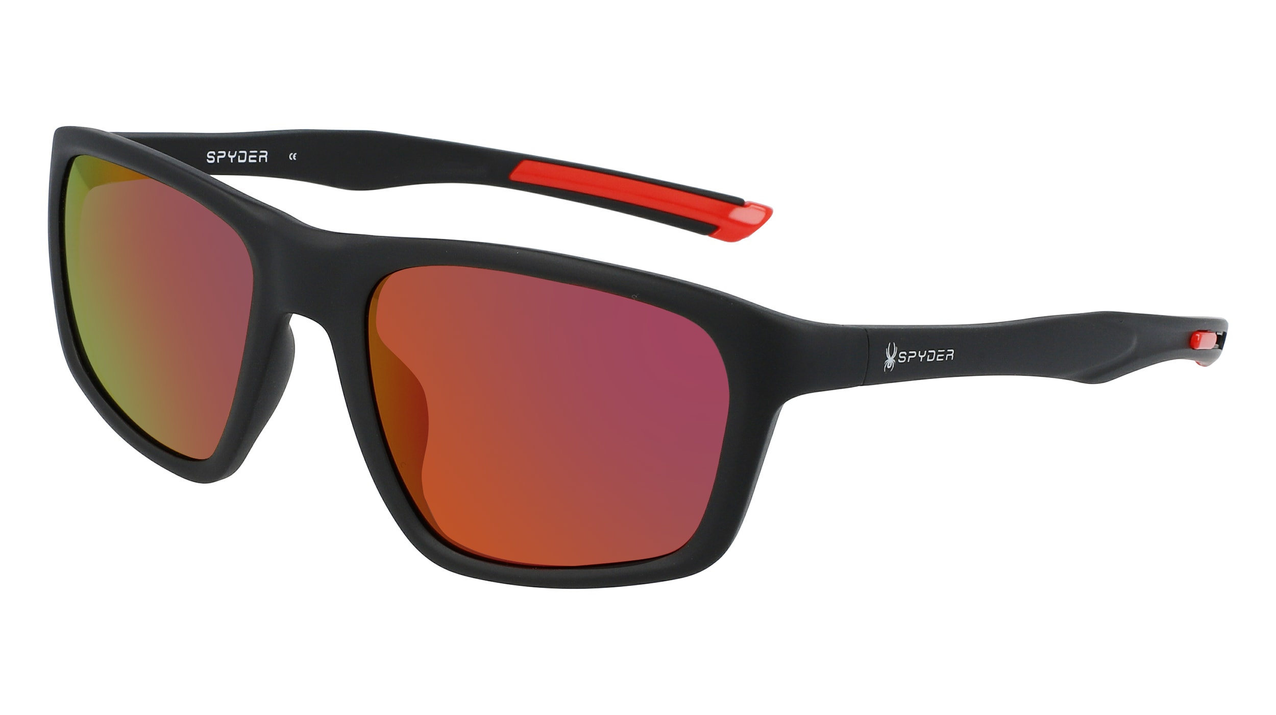 Spyder SP6018 Sunglasses | Free Shipping