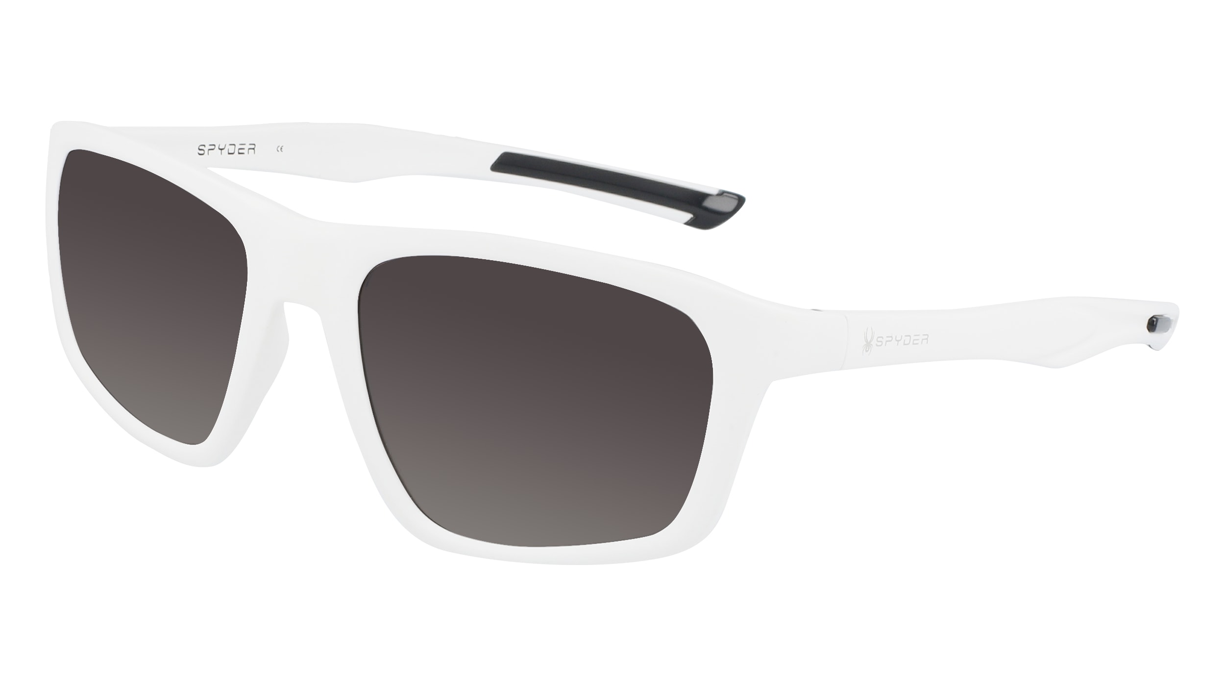 Spyder SP6018 Sunglasses | Free Shipping