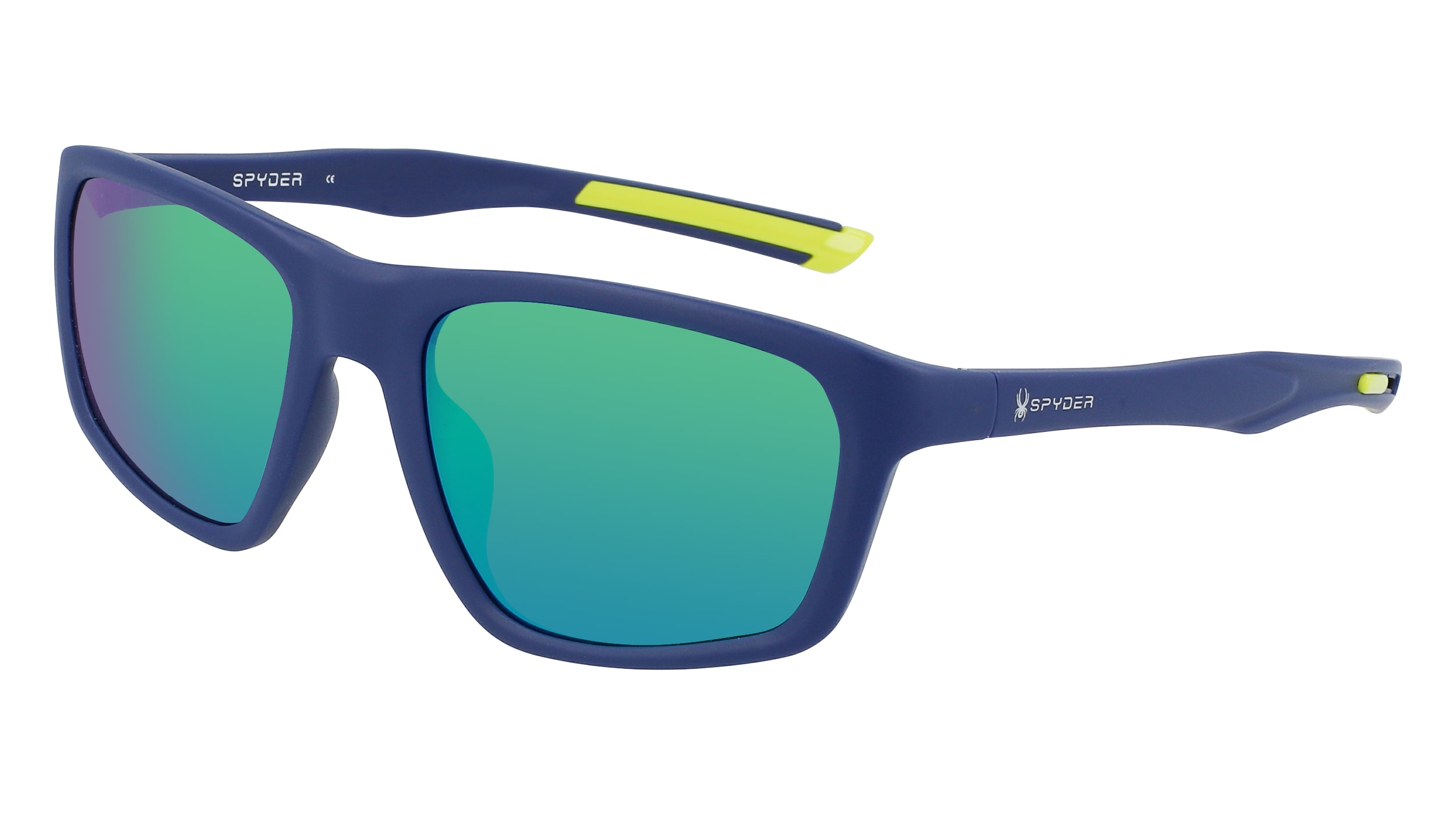 Spyder SP6018 Sunglasses | Free Shipping