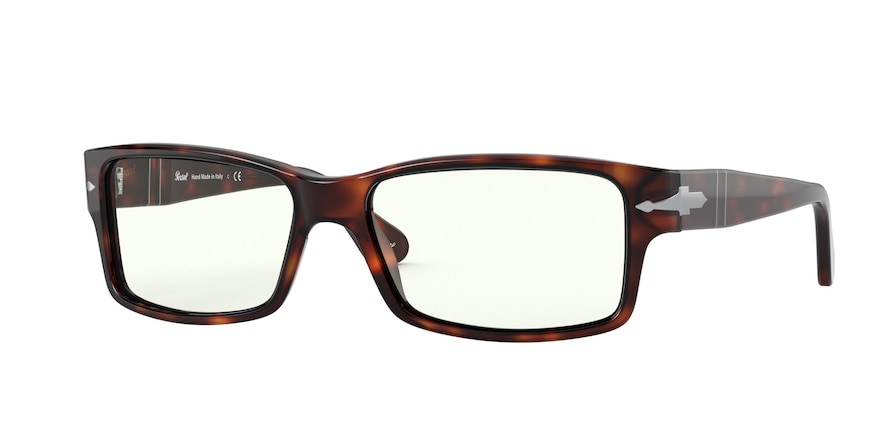 Persol PO2803S | Sunglasses: EZContacts.com