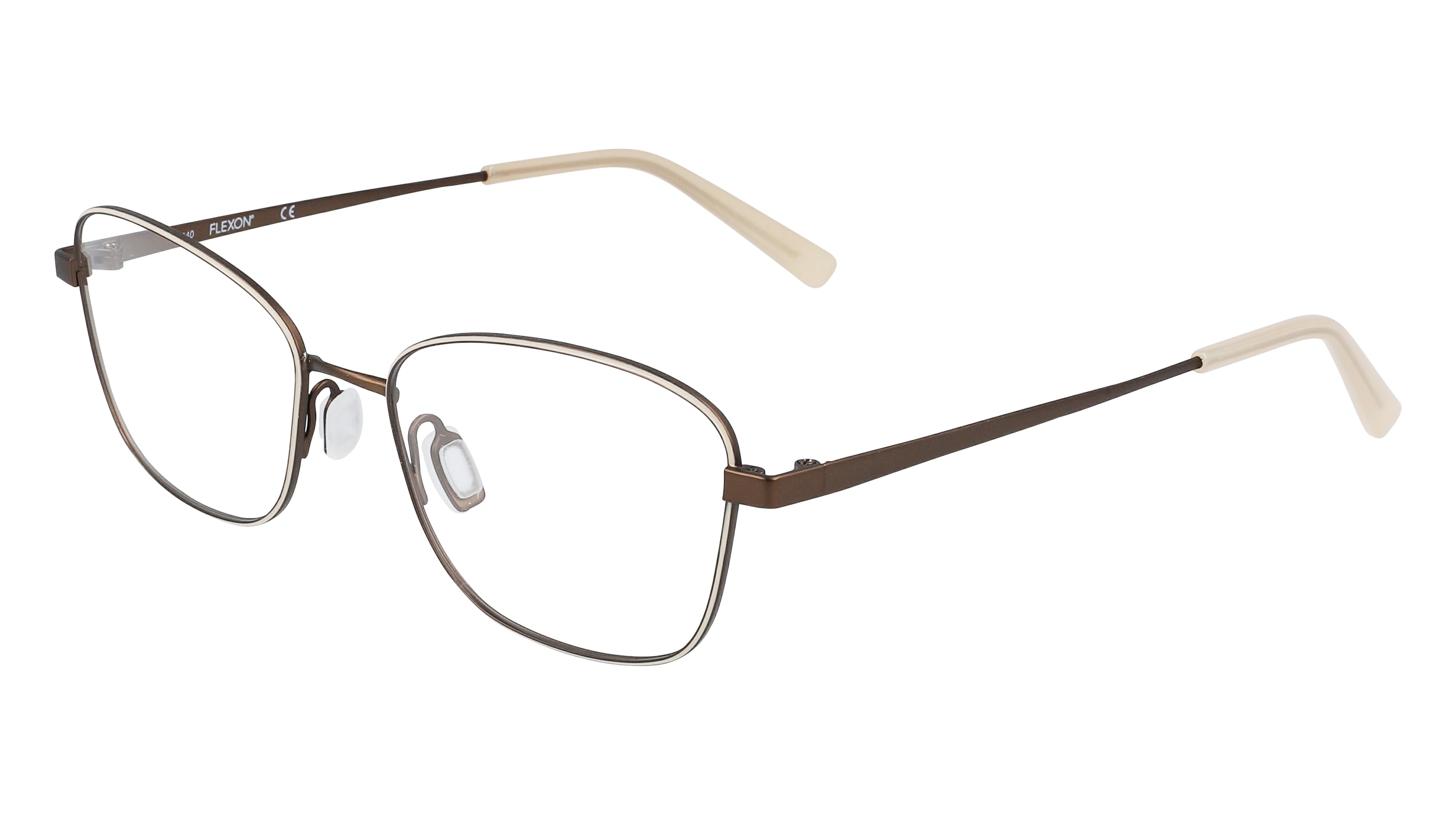 Flexon W3036 Prescription Eyeglasses | Free Shipping | EZContacts.com