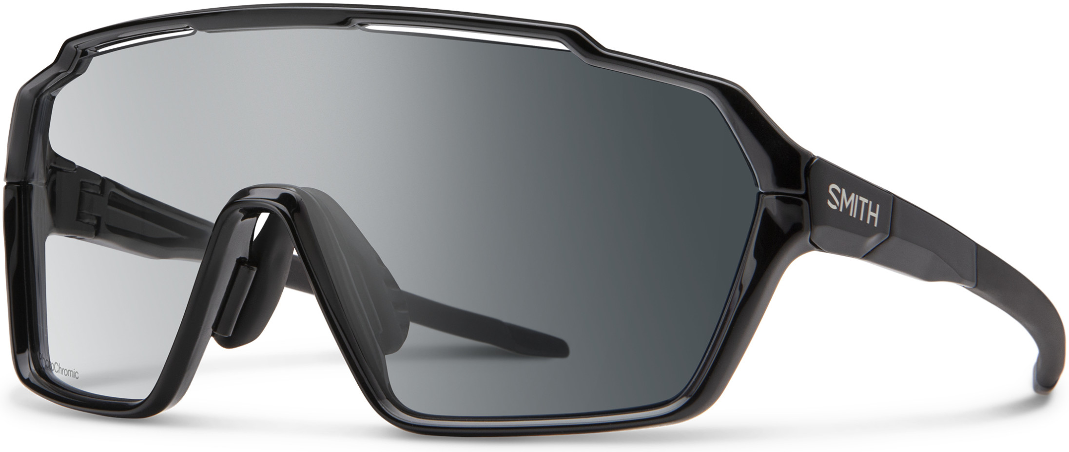 Smith Shift Mag Sunglasses | Free Shipping | EZContacts.com