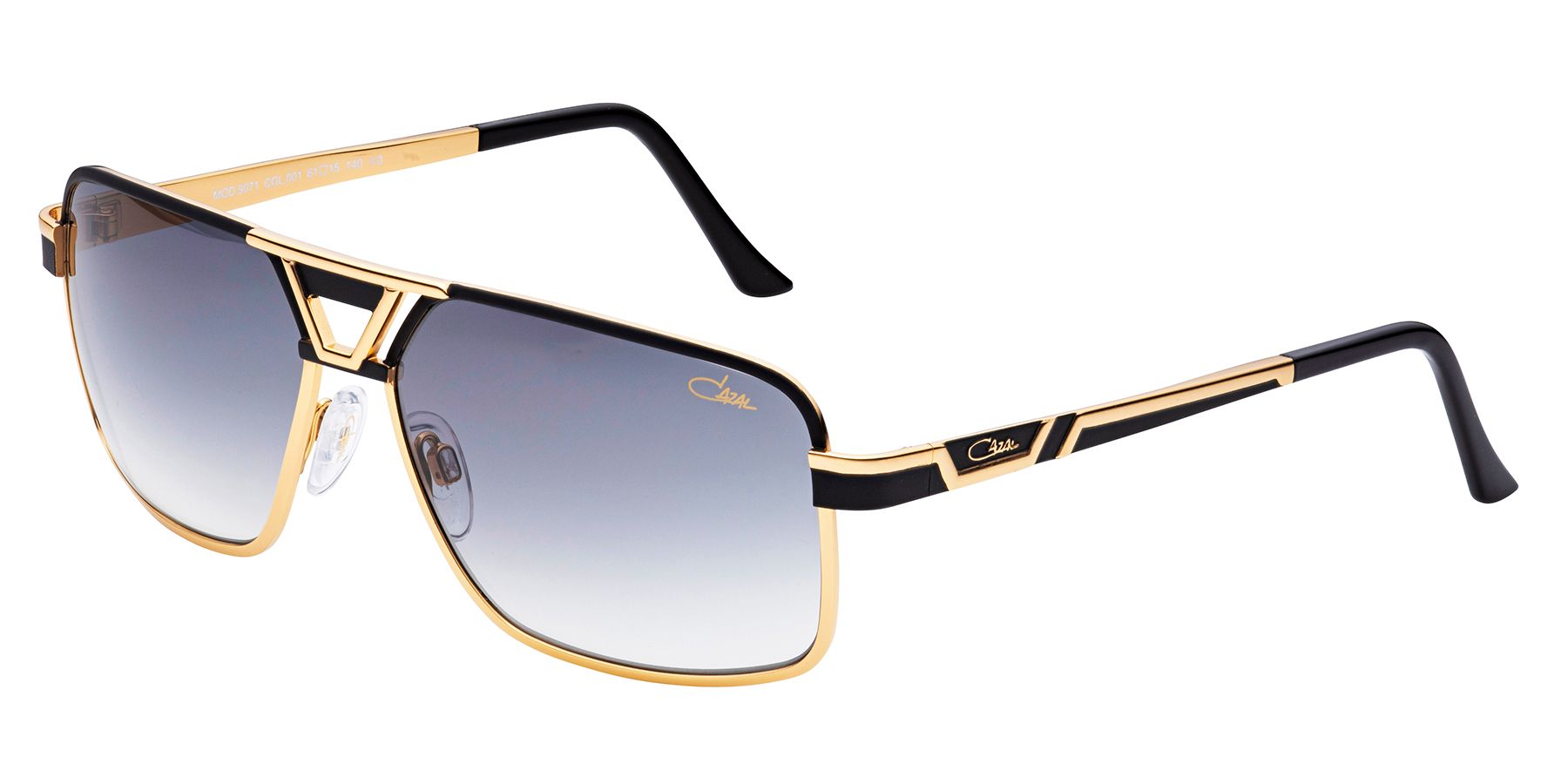 Cazal 9071 Sunglasses | Free Shipping
