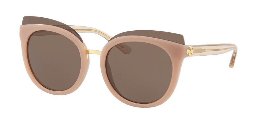 Tory Burch TY9049 Sunglasses | Free Shipping | EZContacts.com