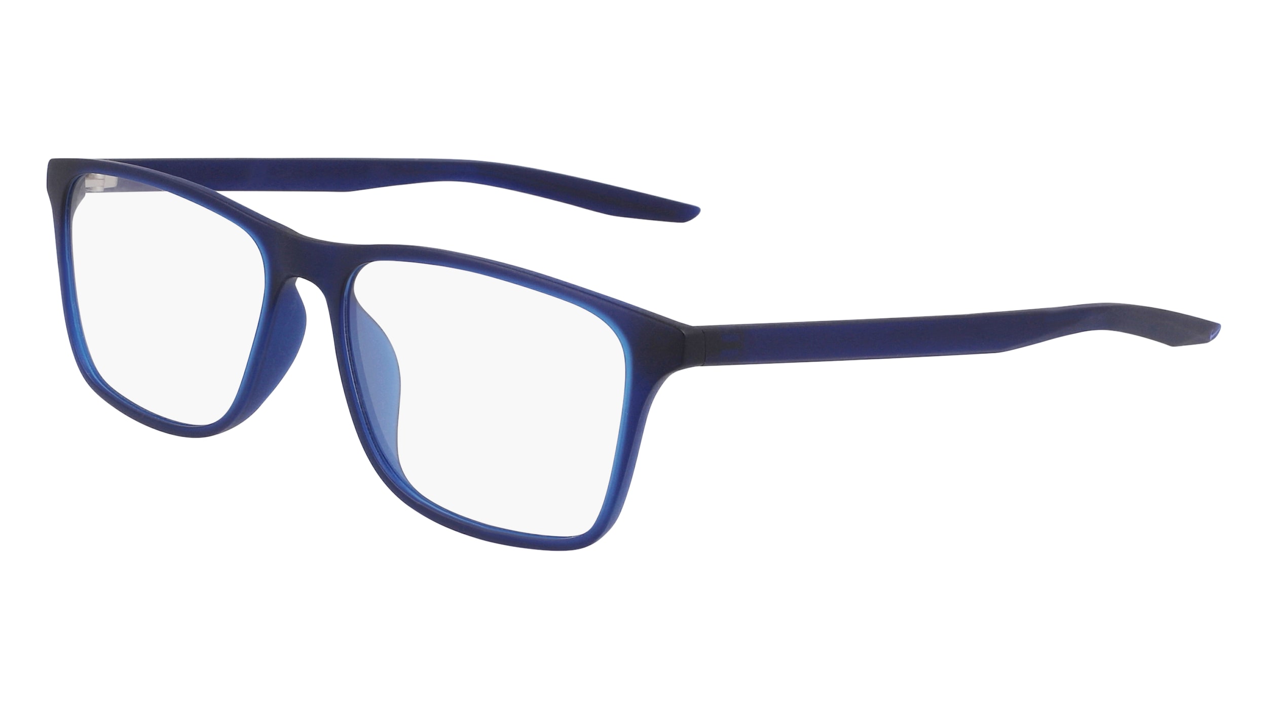 Nike 7125 Prescription Eyeglasses | Free Shipping