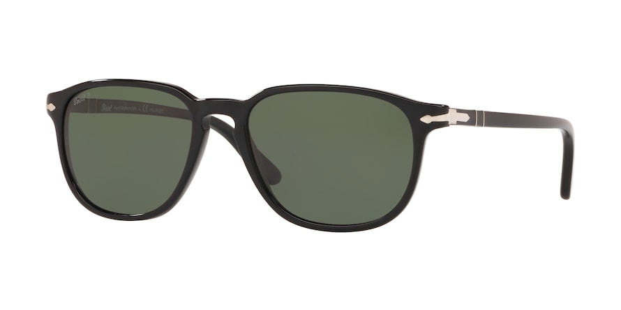 Persol PO3019S Sunglasses | 96/56 Terra DI Siena 52-18-140 | EZContacts.com