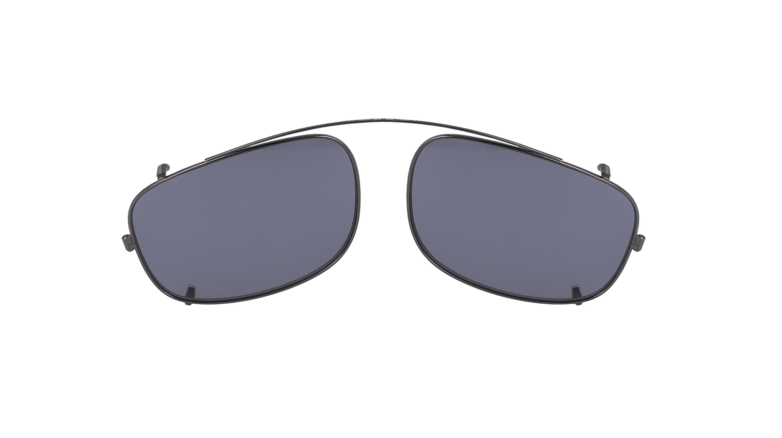 Flexon 610 Clip-on Sunglasses | Free Shipping