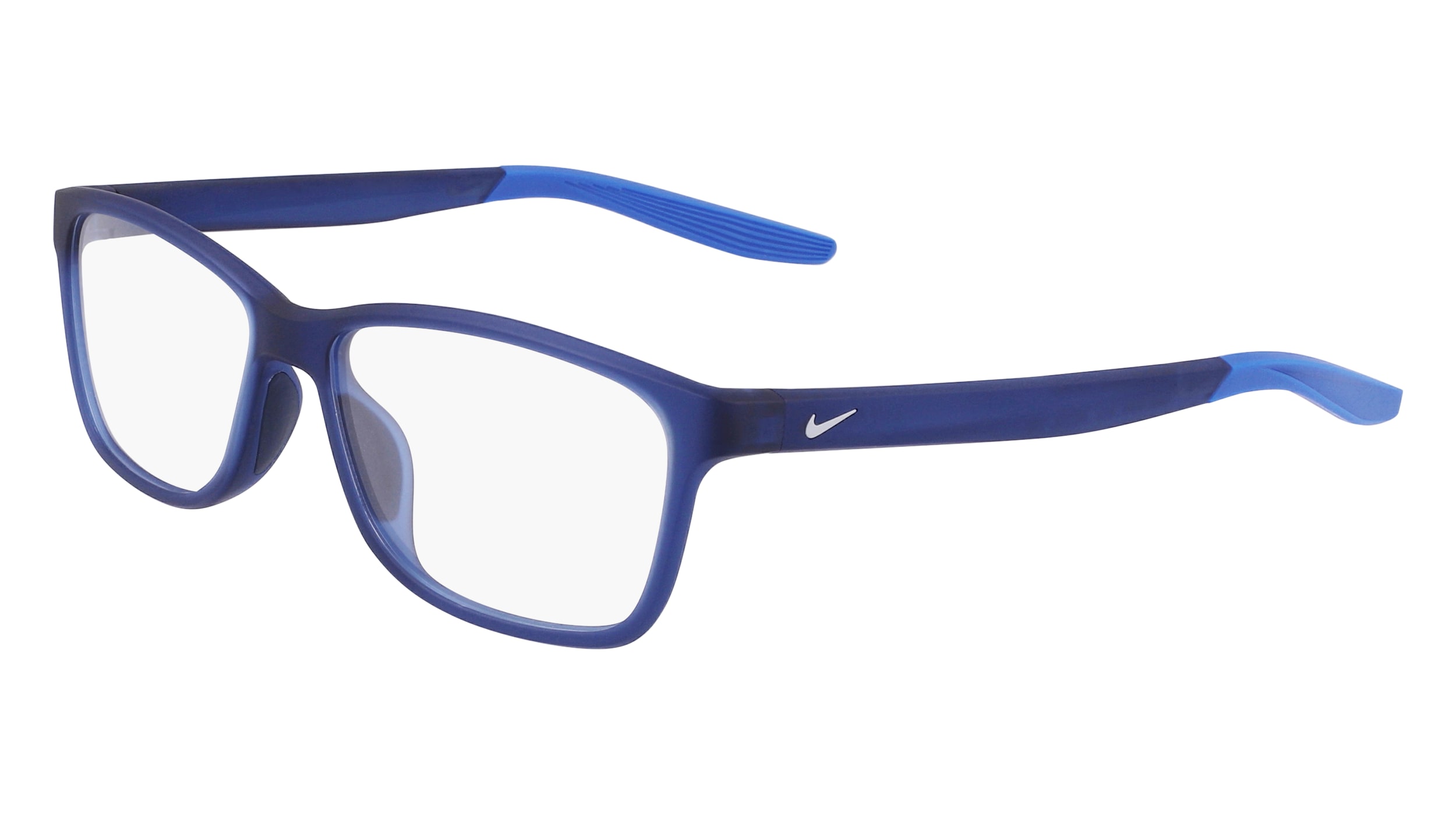 Nike 5048 Prescription Eyeglasses | Free Shipping
