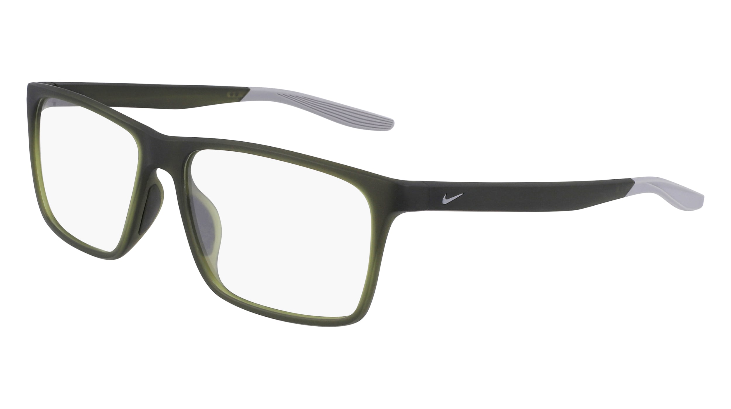 Nike 7116 Prescription Eyeglasses | Free Shipping