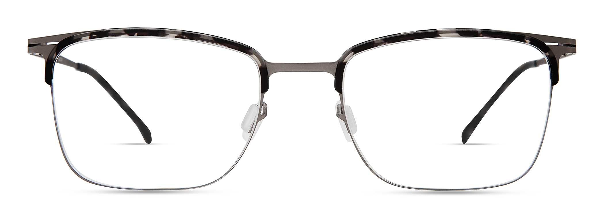 Modo 4423 Prescription Eyeglasses | Free Shipping