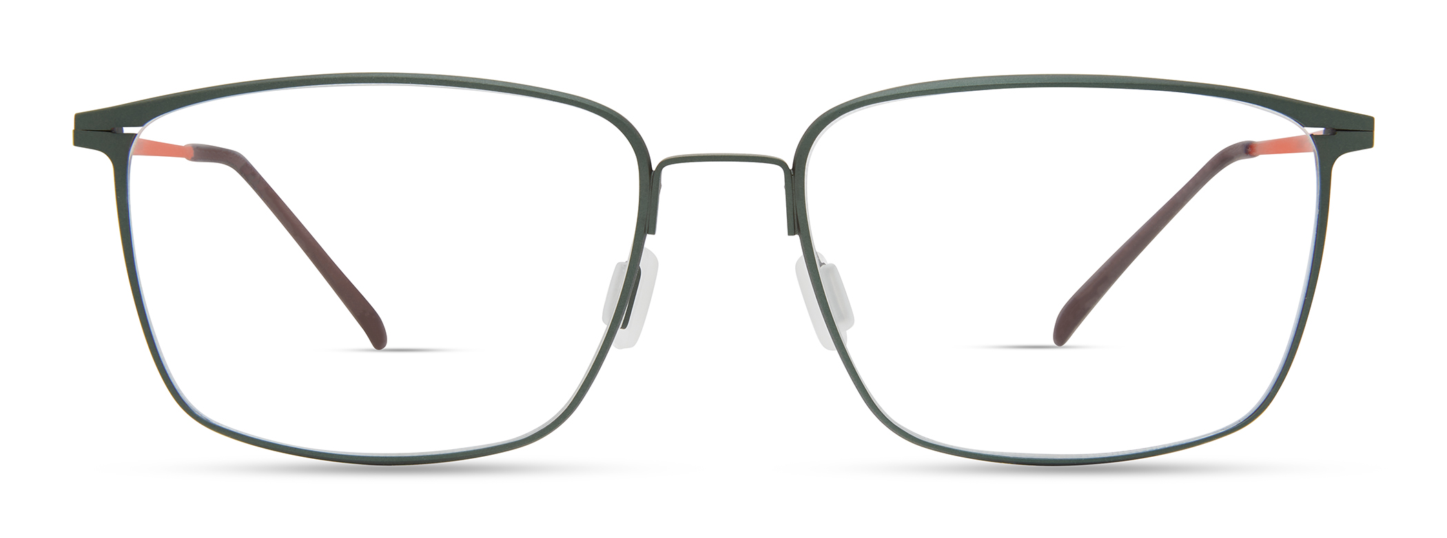 Modo 4246S Prescription Eyeglasses | Free Shipping