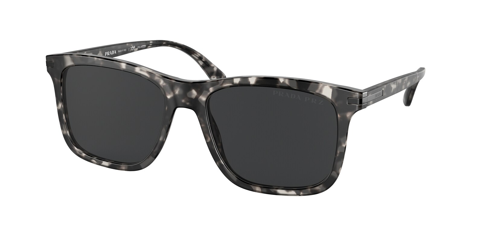 Prada PR 18WS Sunglasses | Free Shipping | EZContacts.com