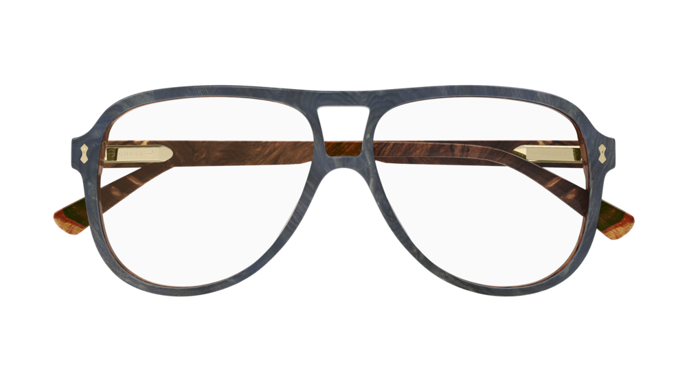 Gucci GG1044O | 001 57-13-145 | Rated 5.0, 2 Reviews. | GG1044O-001 ...