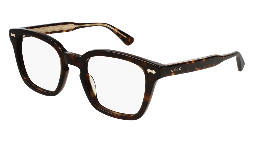 Gucci GG0184O | Grey 005 50-21-145 | Rated 4.7, 64 Reviews. | GG0184O ...