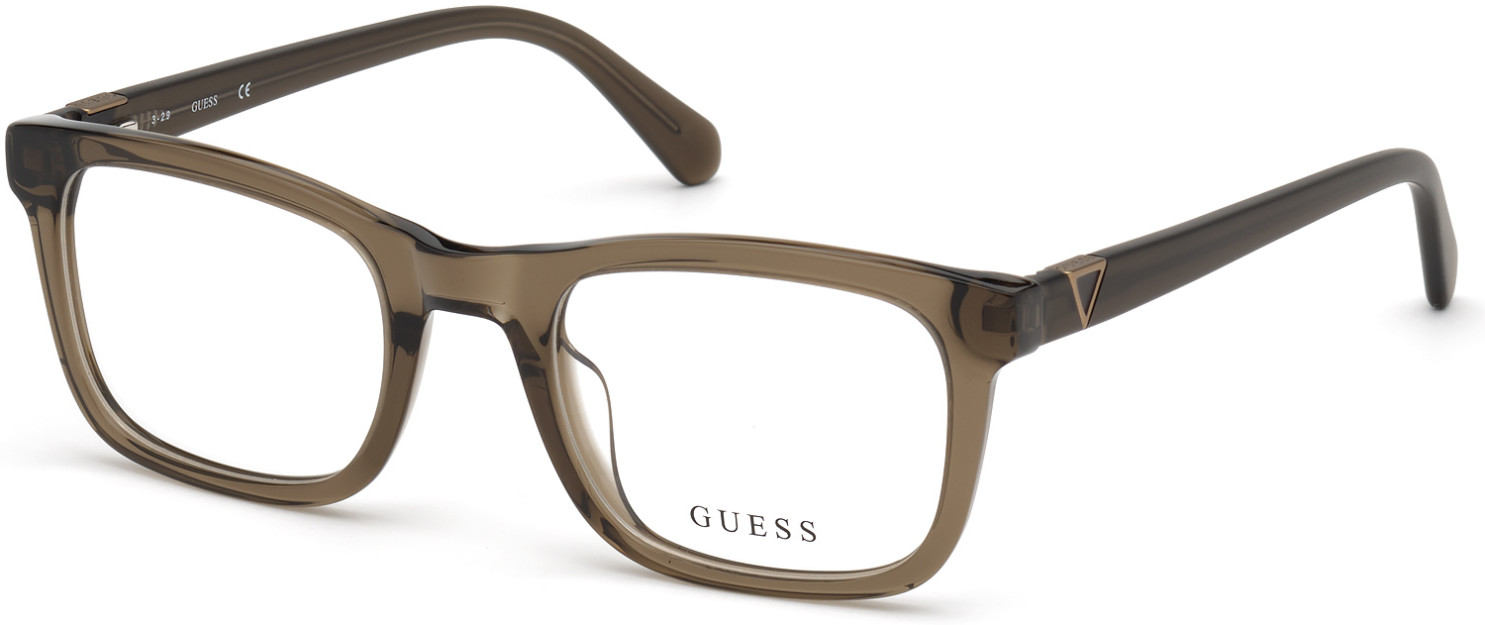 Guess GU50002 41600 | (Discontinued) | EZContacts.com