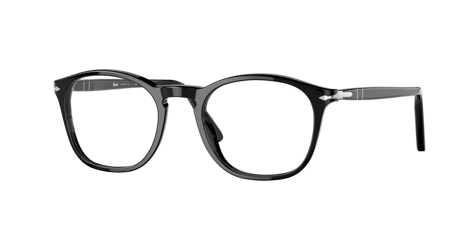 Persol PO3007V | 24 Havana 50-19-145 | Rated 4.3, 18 Reviews ...