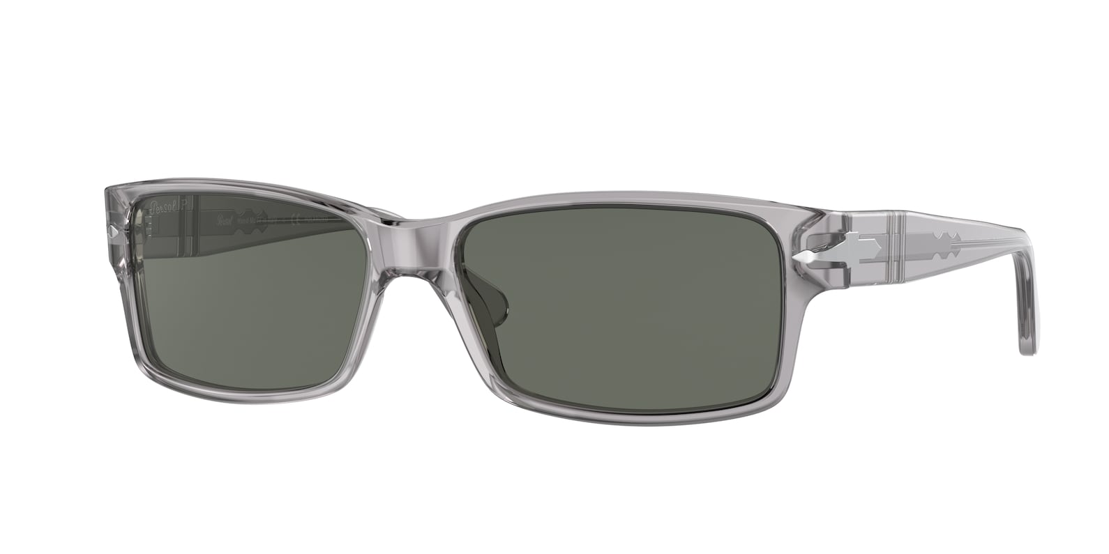 Persol PO2803S Sunglasses | 24/57 Havana 58-16-140 | EZContacts.com