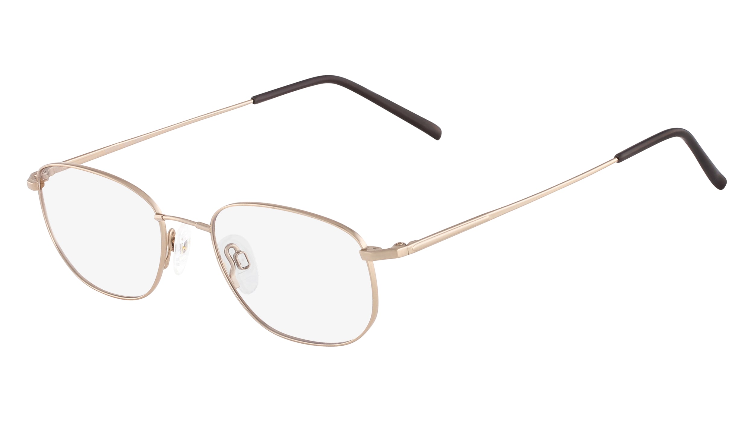 Flexon 600 Prescription Eyeglasses | Free Shipping