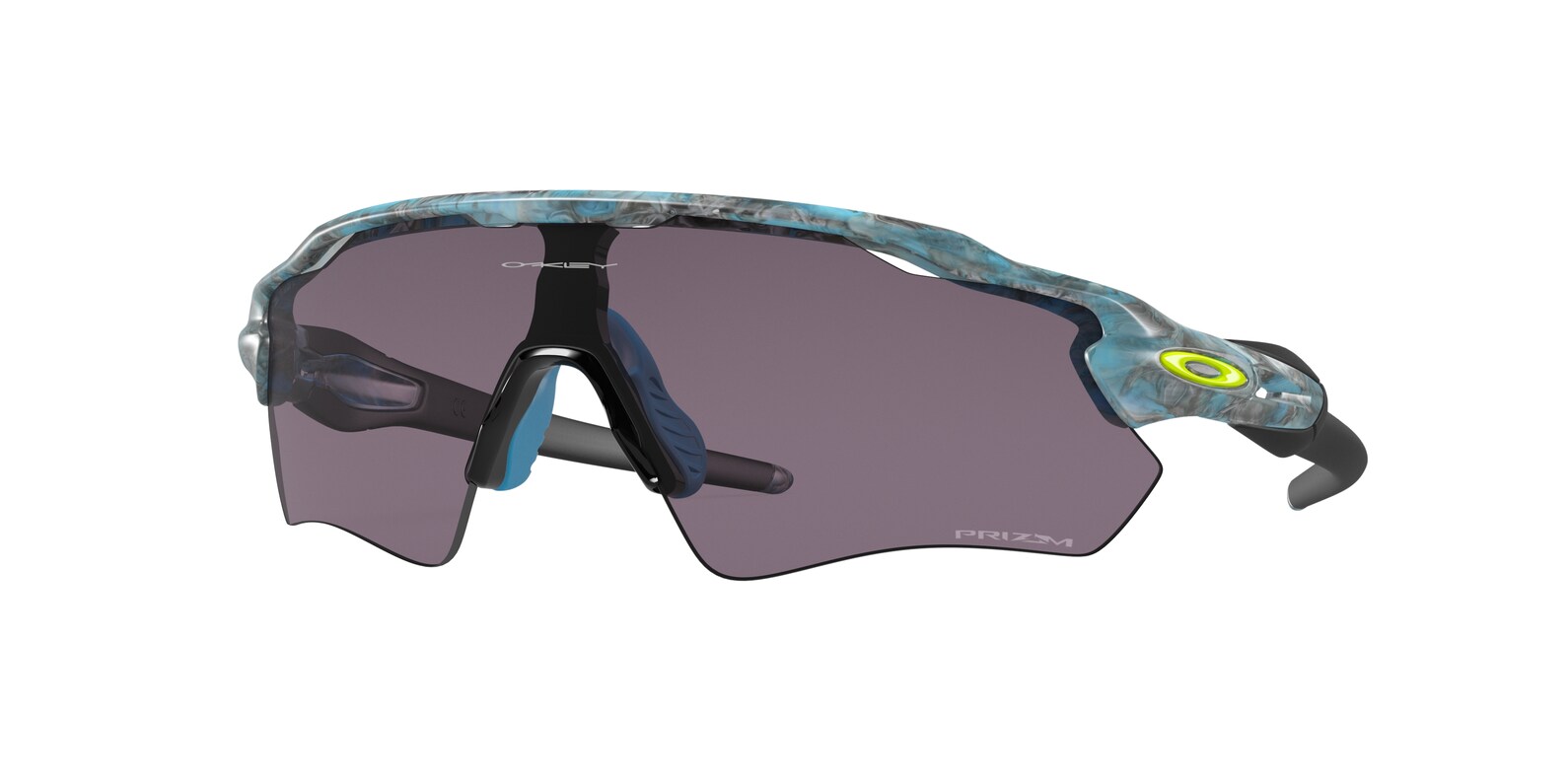 Oakley RADAR EV PATH OO9208 Sunglasses | 9208C0 Matte Black Camo ...