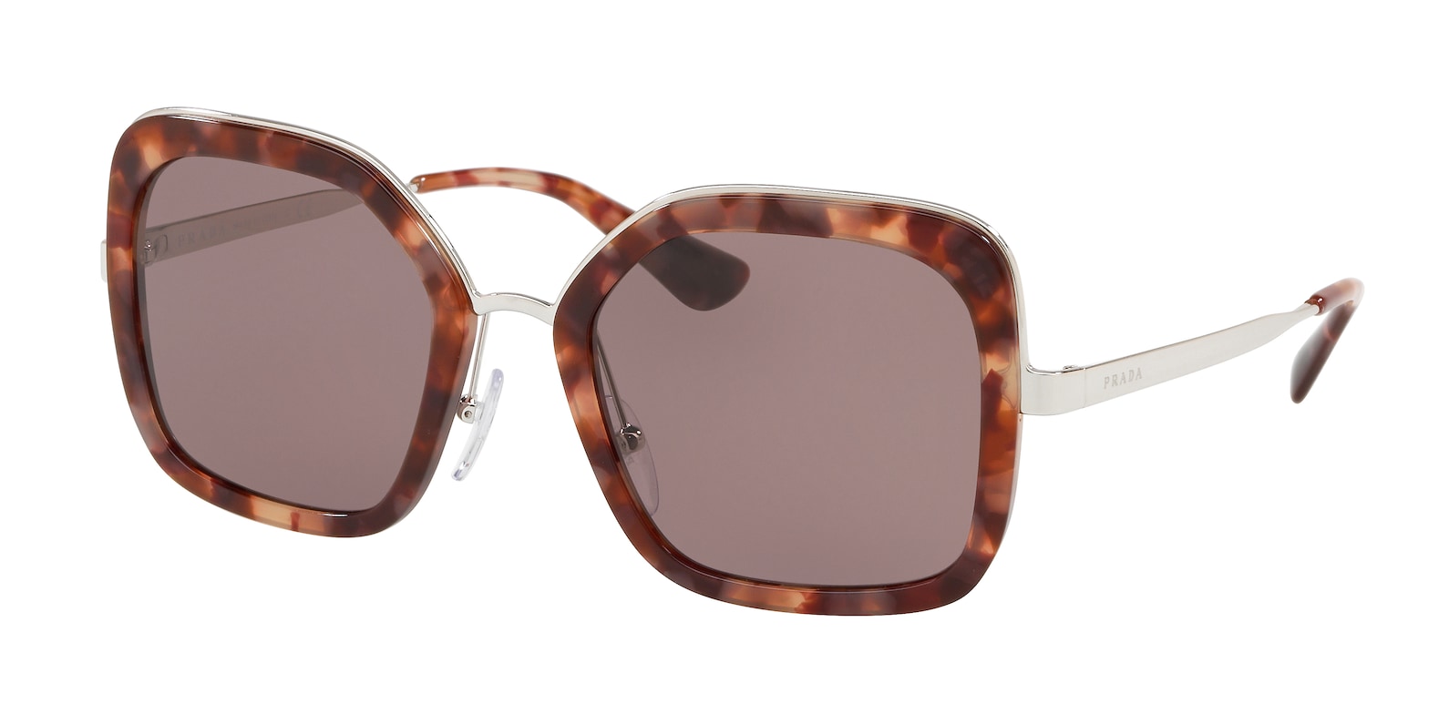 Prada PR 57US CATWALK Sunglasses | Free Shipping
