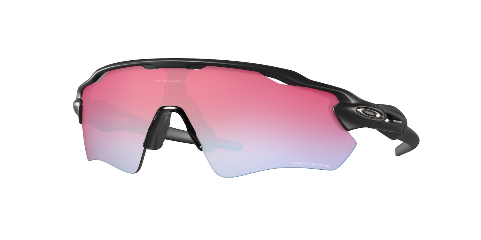 Oakley RADAR EV PATH OO9208 Sunglasses | 9208C0 Matte Black Camo ...