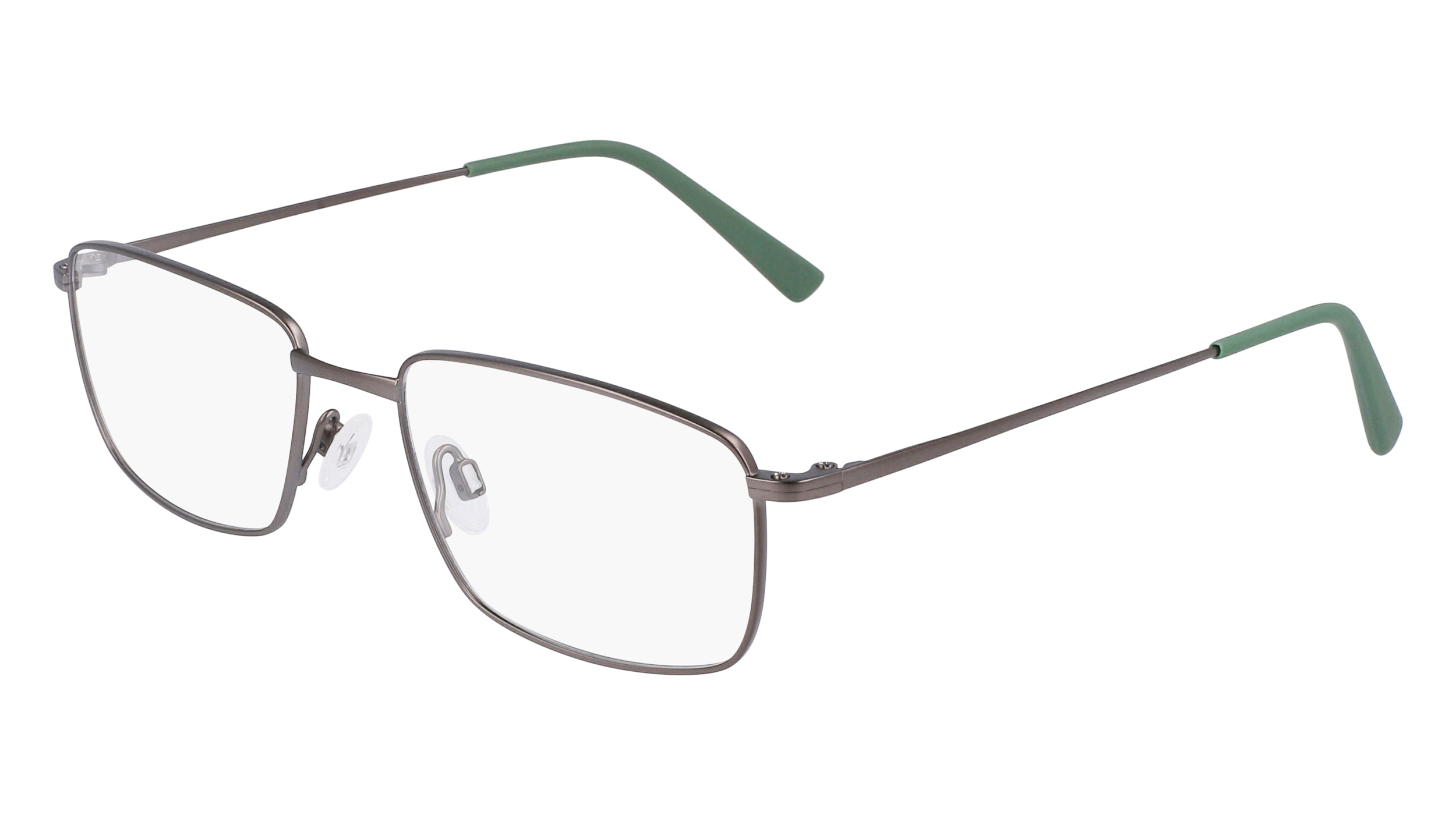 Flexon H6063 Prescription Eyeglasses | Free Shipping