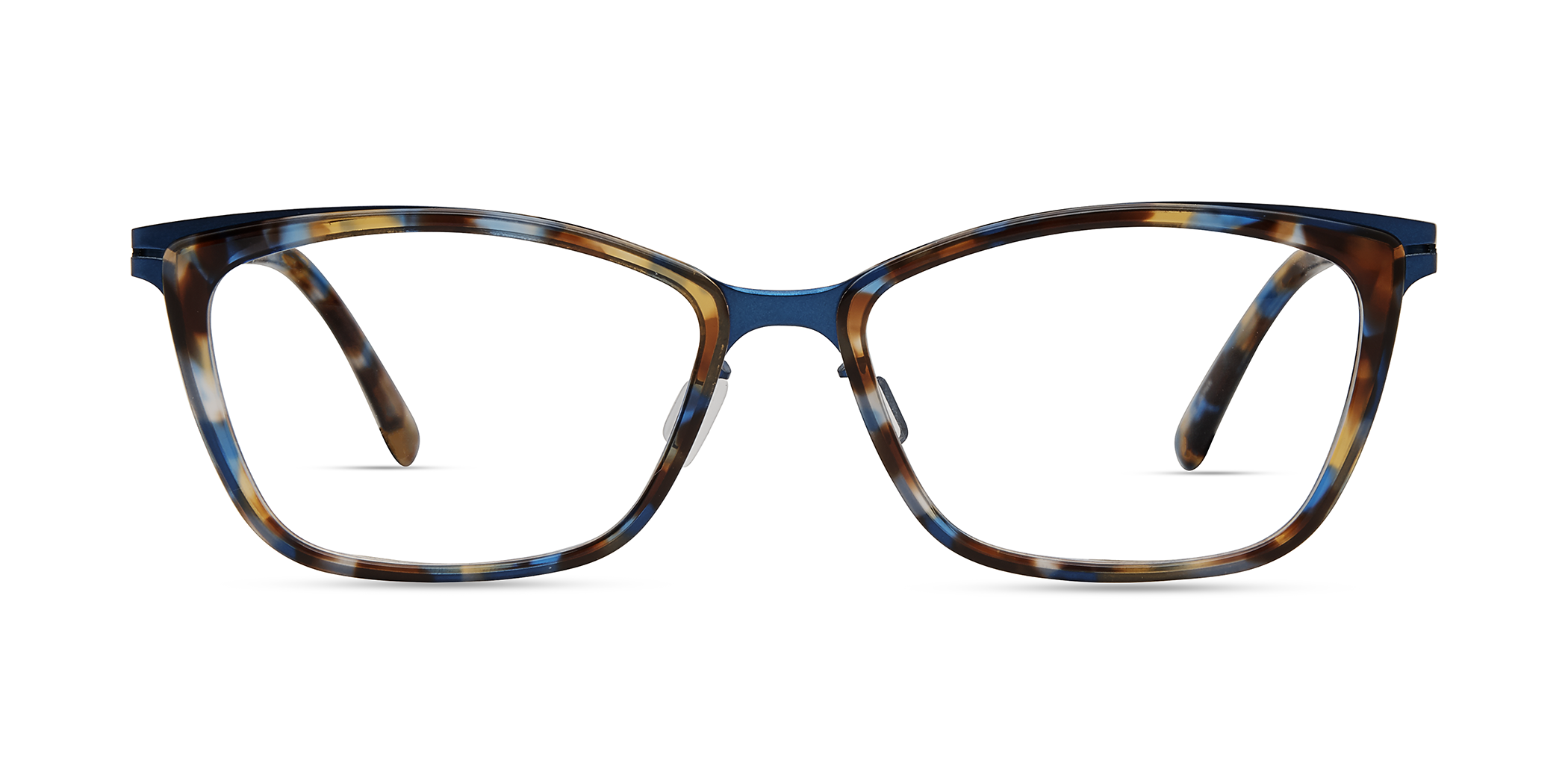 Modo 4512 Prescription Eyeglasses | Free Shipping
