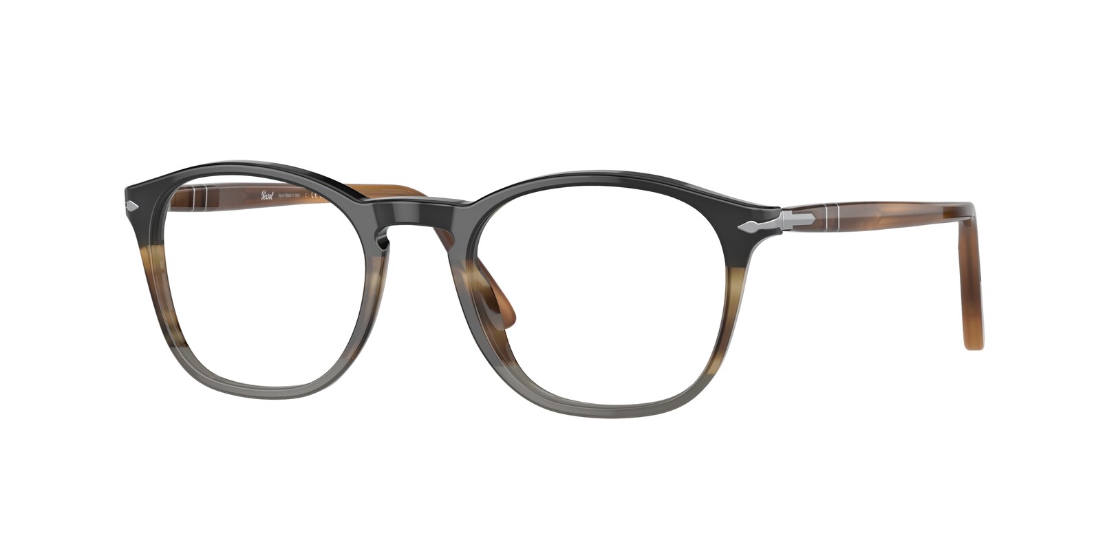 Persol PO3007V | 24 Havana 50-19-145 | Rated 4.3, 18 Reviews ...