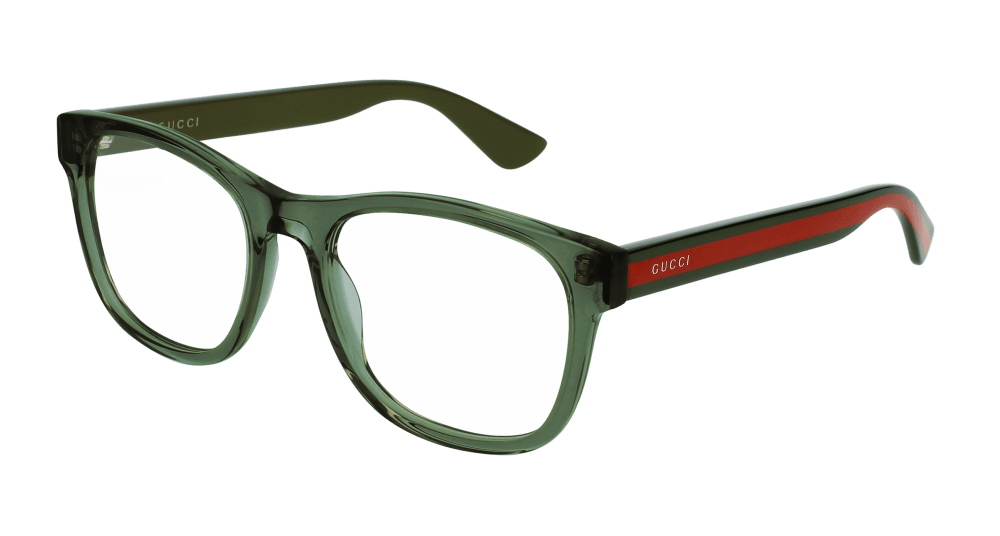 Gucci GG0004ON | Green 011 53-19-145 | Rated 5.0, 2 Reviews. | GG0004ON ...