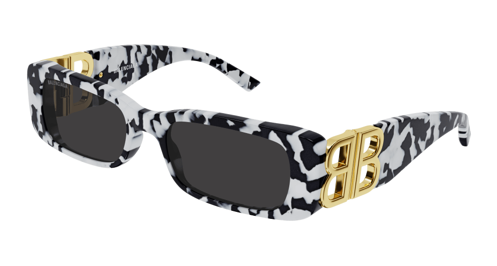 Balenciaga BB0096S Sunglasses | Free Shipping