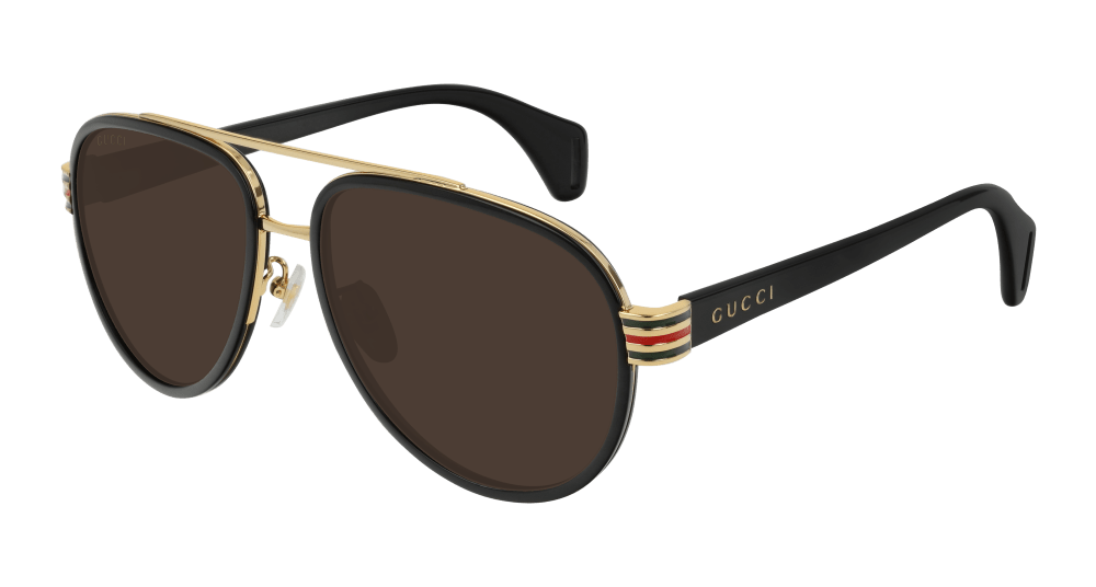 Gucci GG0447S Sunglasses | Free Shipping | EZContacts.com