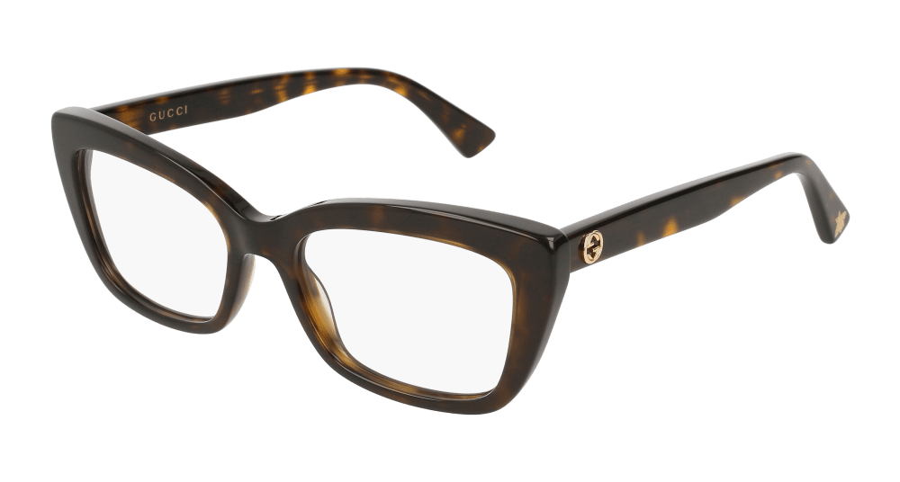 Gucci GG0165ON | Black 003 51-17-140 | Rated 5.0, 1 Reviews. | GG0165ON ...