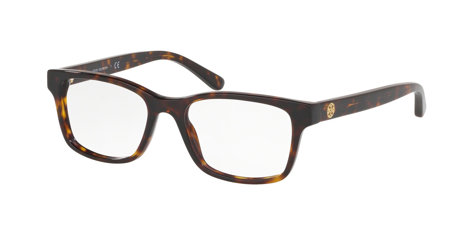 Tory Burch TY2064 | 1561 Crystal Tortoise 52-16-135 | Rated 4.5, 25 ...
